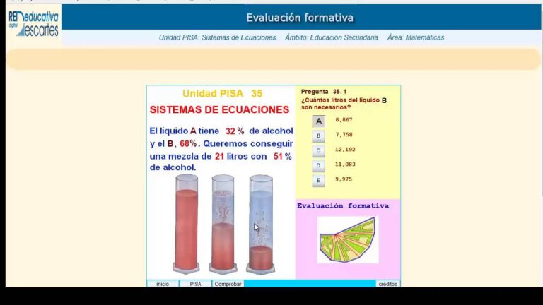 Una aleacion es una mezcla homogenea | Actualizado octubre 2022