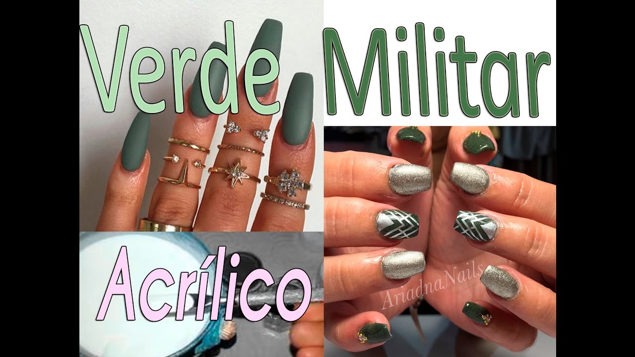 Aprende a crear el tono perfecto: ¿Qué colores combinar para conseguir ...